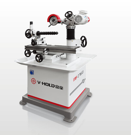 Small size grinder - Equipmentimes.com