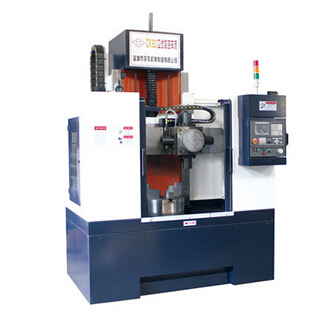 CK580系列立式数控车床 - Exportimes.com
