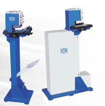manual Notching Machine - Equipmentimes.com