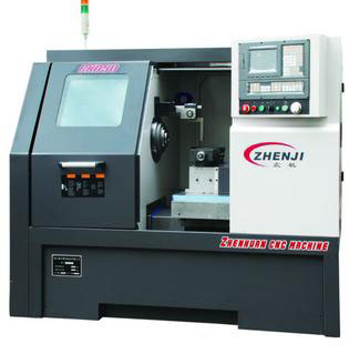 Ball Lathe - Equipmentimes.com