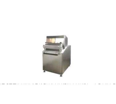 DQ-560 Frozen meat incising machine - Equipmentimes.com