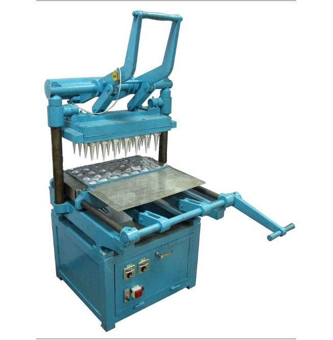 ice cream cone machine - Equipmentimes.com